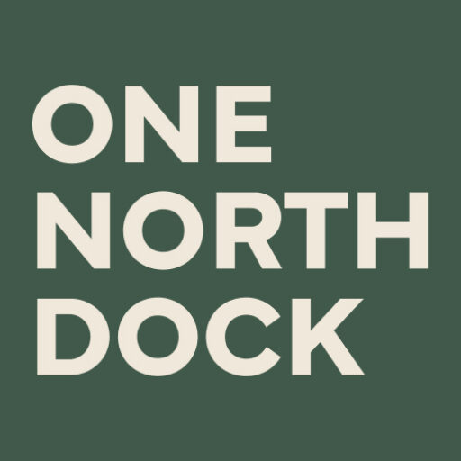 One North Dock